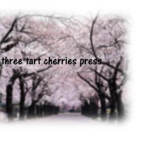 About – Daniel Lloyd Smith, poet